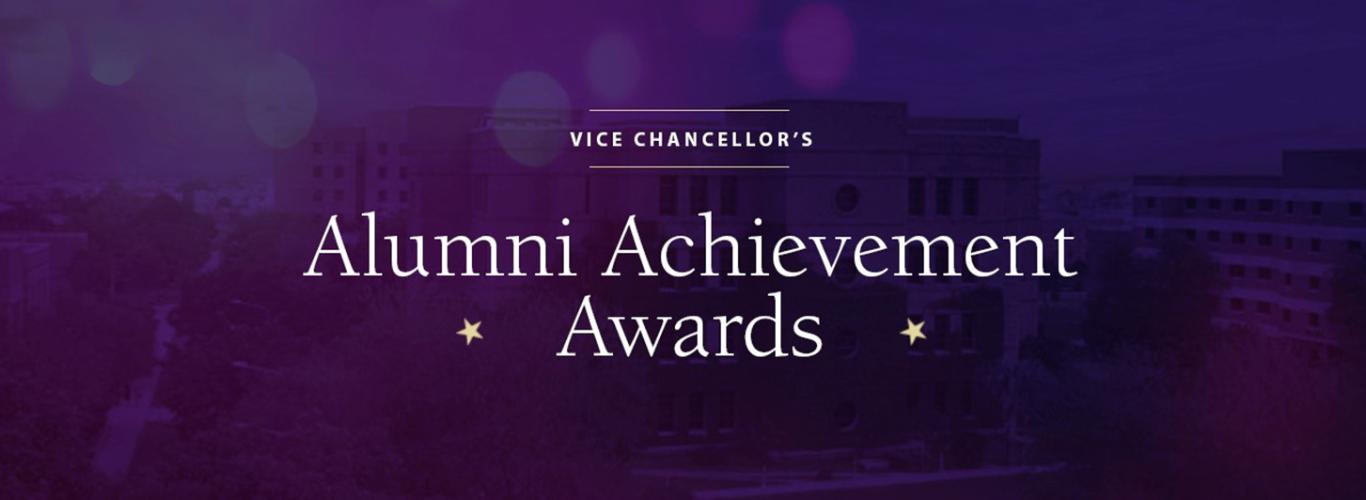 Meet the 2024 Winners of the Vice Chancellor's Alumni Achievement Awards | Welcome to LUMS